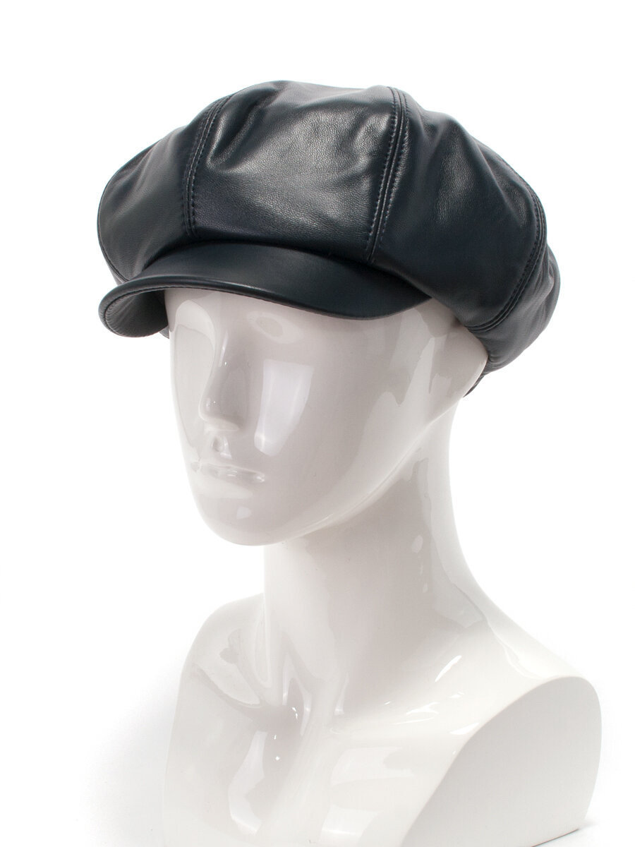 Кепка для женщин