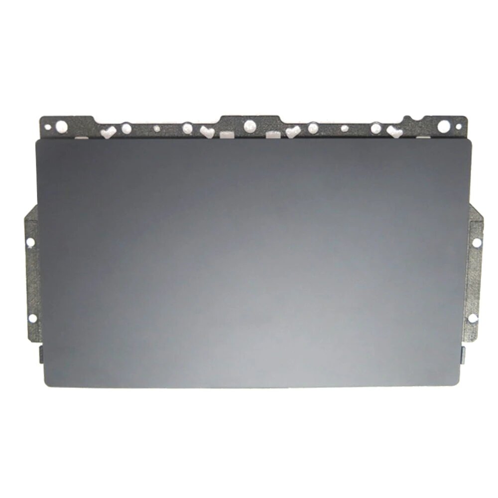 Тачпад для ноутбука DELL XPS 15 9520 Black