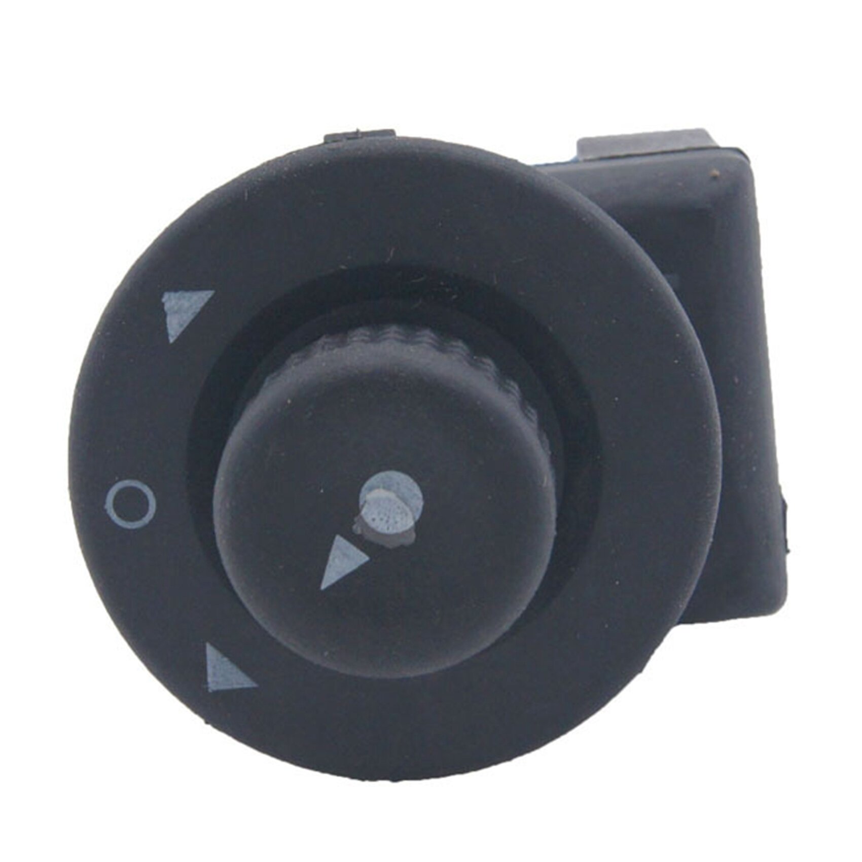 Переключатель бокового зеркала MyPads для Citroen C3 11Pin (6545KS 6545. KS)