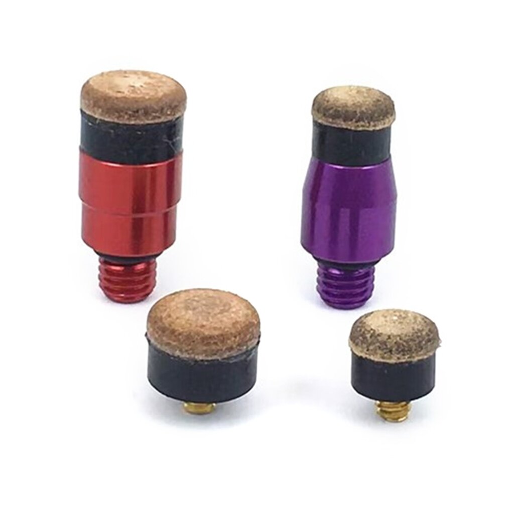 Головки Отбойных Молотков для Удаления Вмятин со Сменными Наконечниками Насадки Для Отбойных Молотков Для Удаления Вмятин Аксессуары Для Ремонта Вмятин