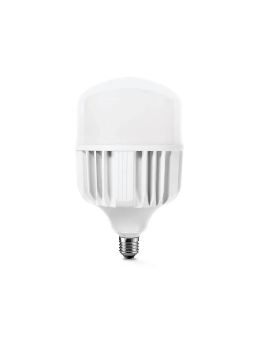 Светодиодная лампа WOLTA 25WHP90E27/40 90Вт 6500К Е27/Е40 холодный свет