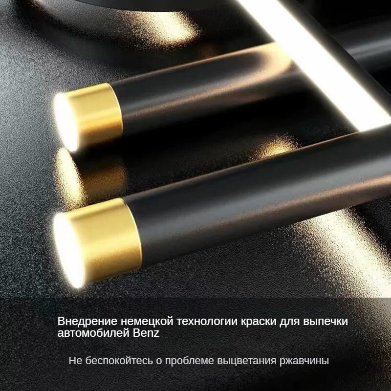 Потолочная подвеска — фото 1