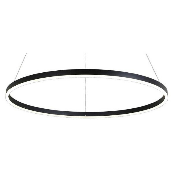 Подвесной светильник Kink Light Тор 08228,19A(4000K)