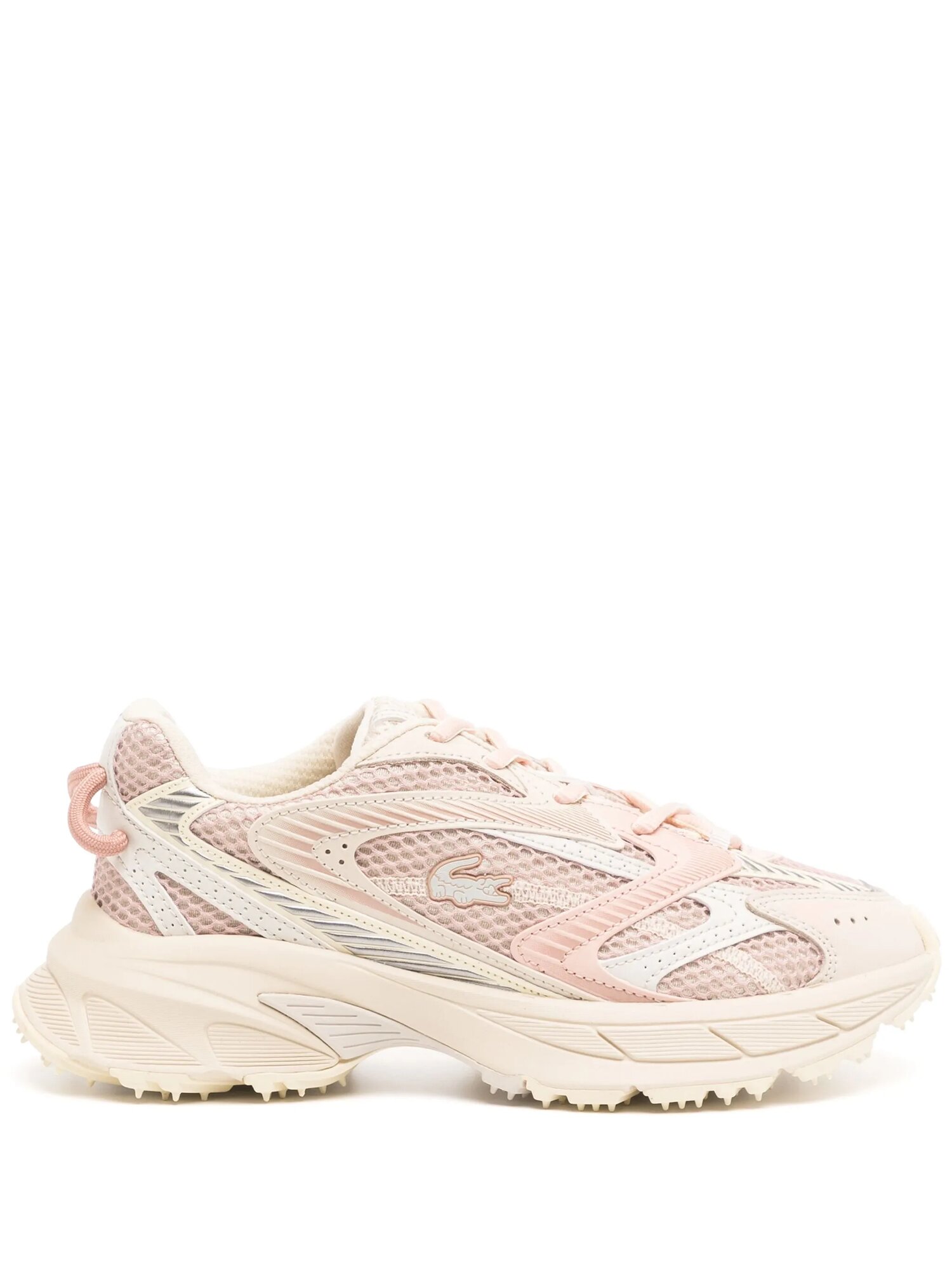 Кроссовки LACOSTE L003 Neo Shot