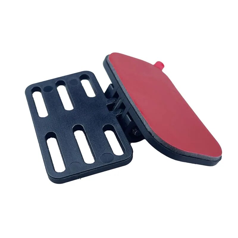 Автомобильный кронштейн для камеры заднего вида, держатель для зеркала на приборной панели, держатель для резервной камеры заднего вида, держатели для крепления камеры, видеорегистратор black