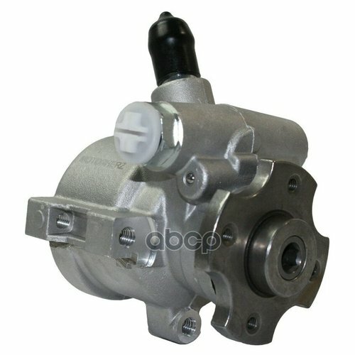 Ремкомплект насоса гидроусилителя руля Motorherz P1069HG