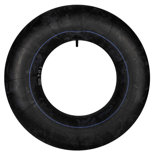 Камера для тюбинга Snowstorm BZ-TT-13, диаметр 13", A/V 13мм, ширина 155 мм, бутил