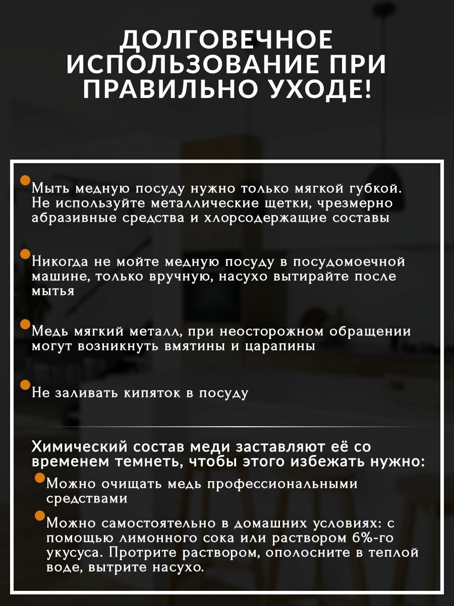 Сервиз кофейный — фото 1