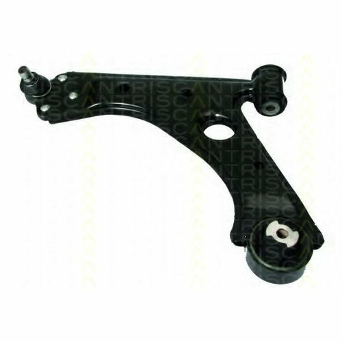 Сайлентблок рычага подвески Triscan 8500 15558 для ABARTH GRANDE PUNTO 199 (2007-2012), ABARTH PUNTO 199 (2012-н. в.), ABARTH PUNTO EVO 199 (2008-2012)