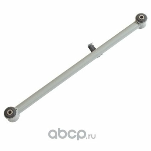 Тяга реактивная В_ 2101 белмаг прод. низ. прав. (5681) Белмаг BM5681