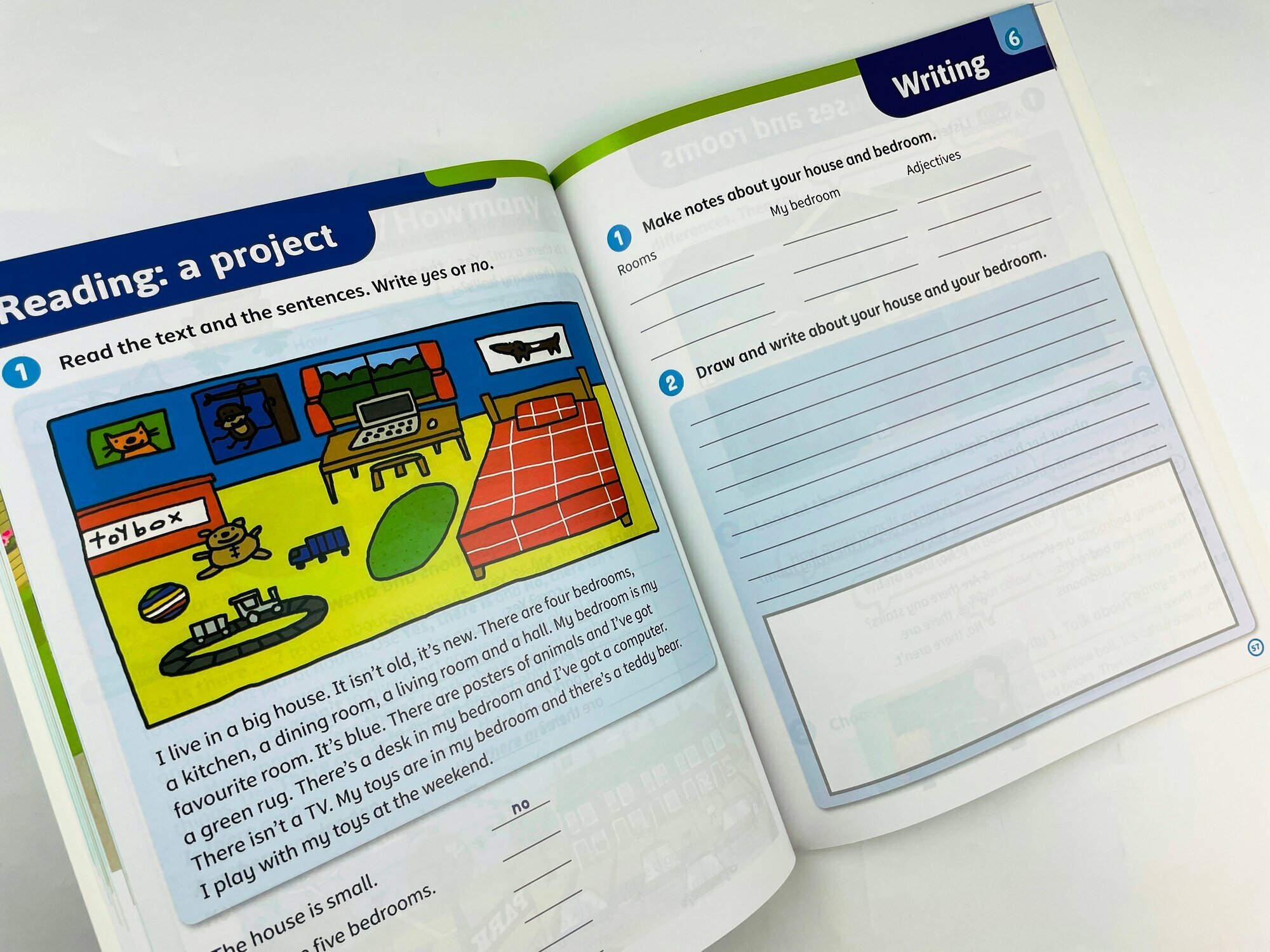 Super Minds. 2nd Edition. Level 1. Super Practice Book — фото 1