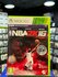 Игра NBA 2K16 (Xbox 360) (Box)