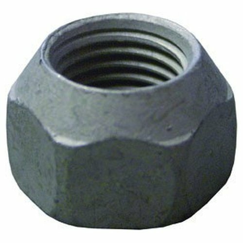 Гайка колеса Ford 1377748