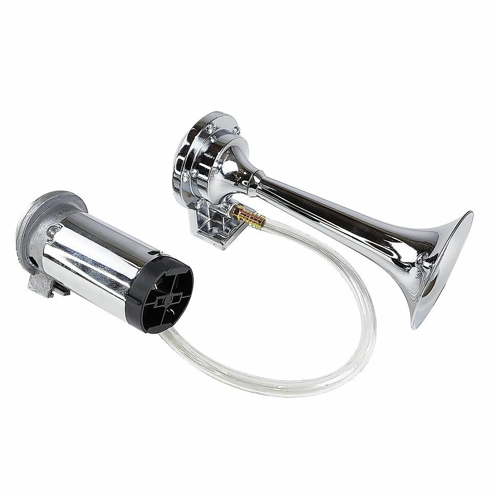 Горн электро-пневматический, 187 мм, 685 Гц (10269770)