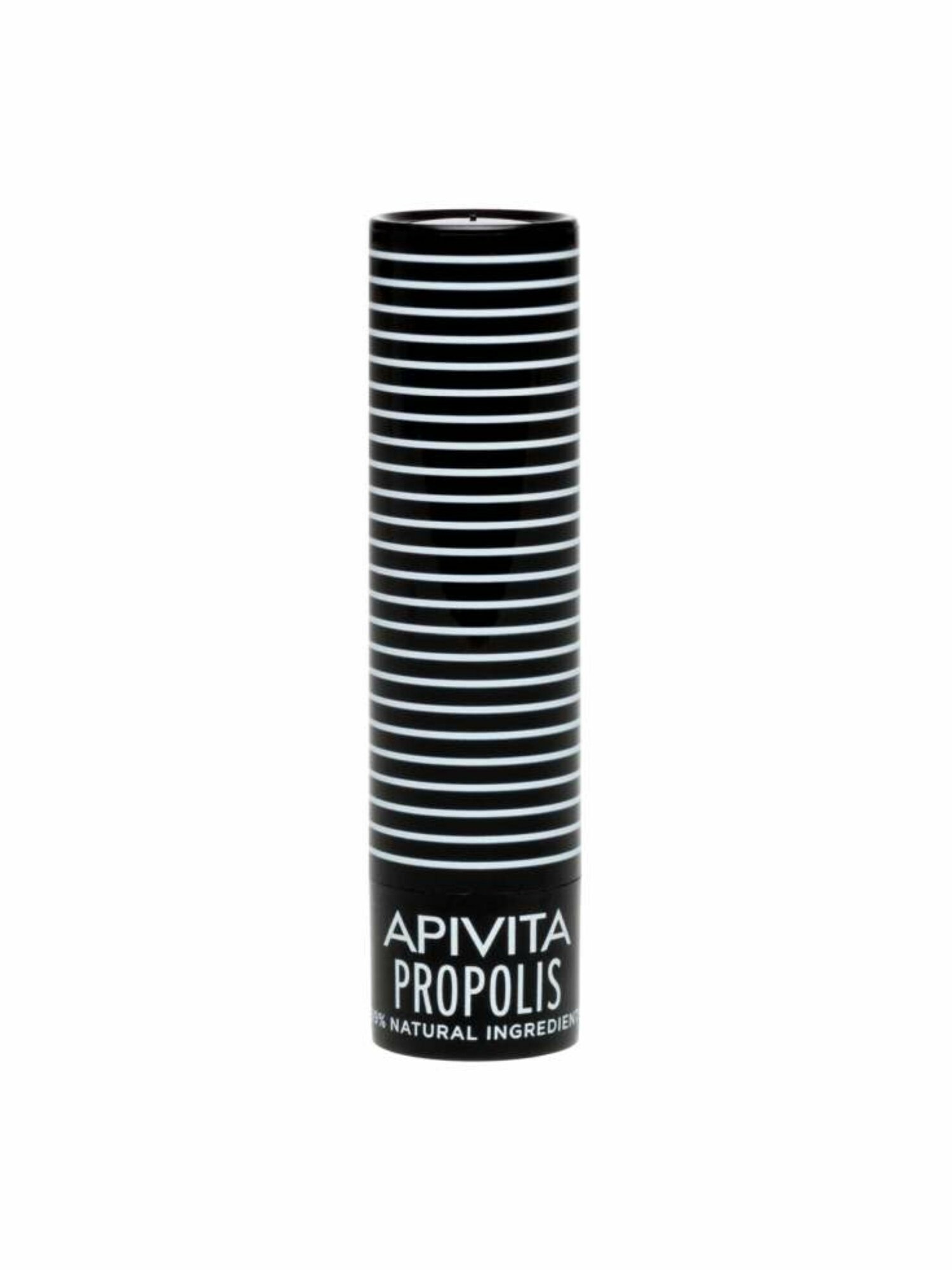 Бальзам для губ APIVITA Propolis с прополисом для ухода за губами