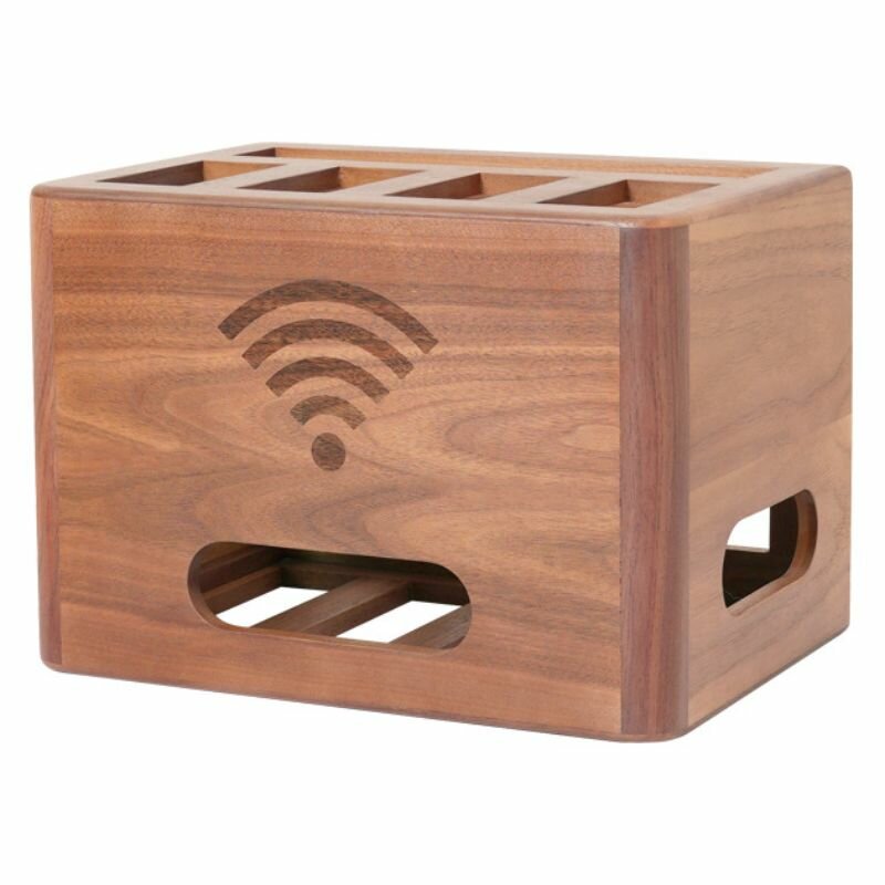 Короб Для Роутера