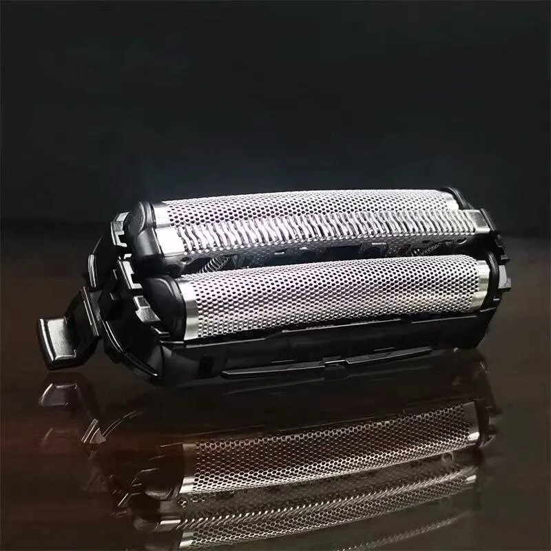 Сменная сетка для бритвы Panasonic WES9087