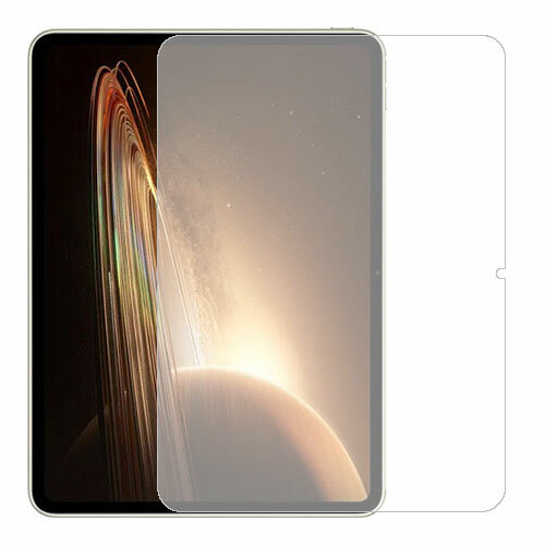 Скрин Мобайл защитный экран для Oppo Pad 2 из как лист бумаги