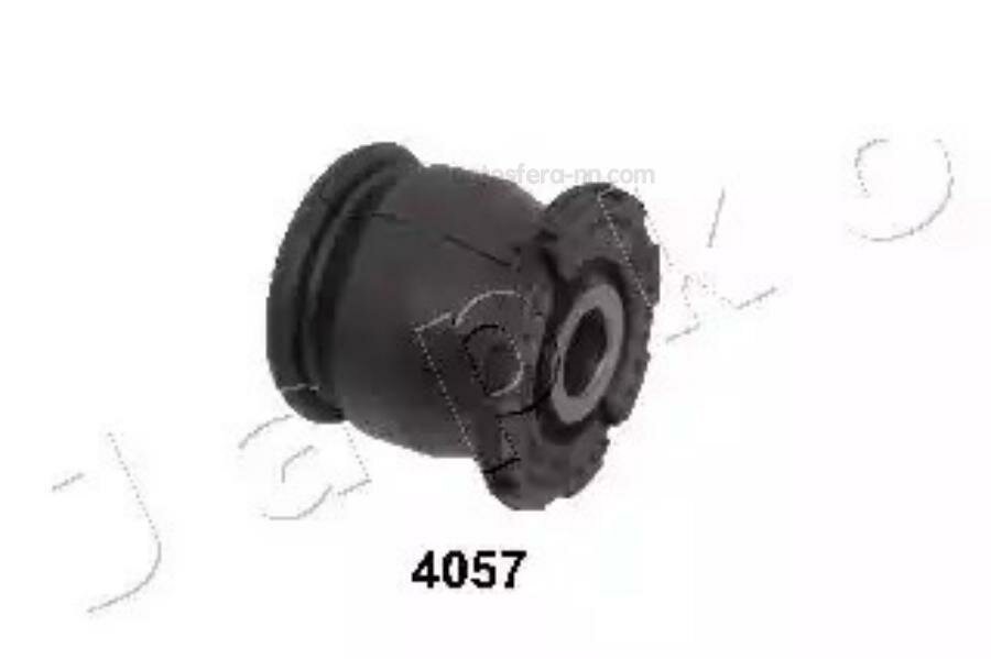 JAPKO GOJ4057 Сайлентблок