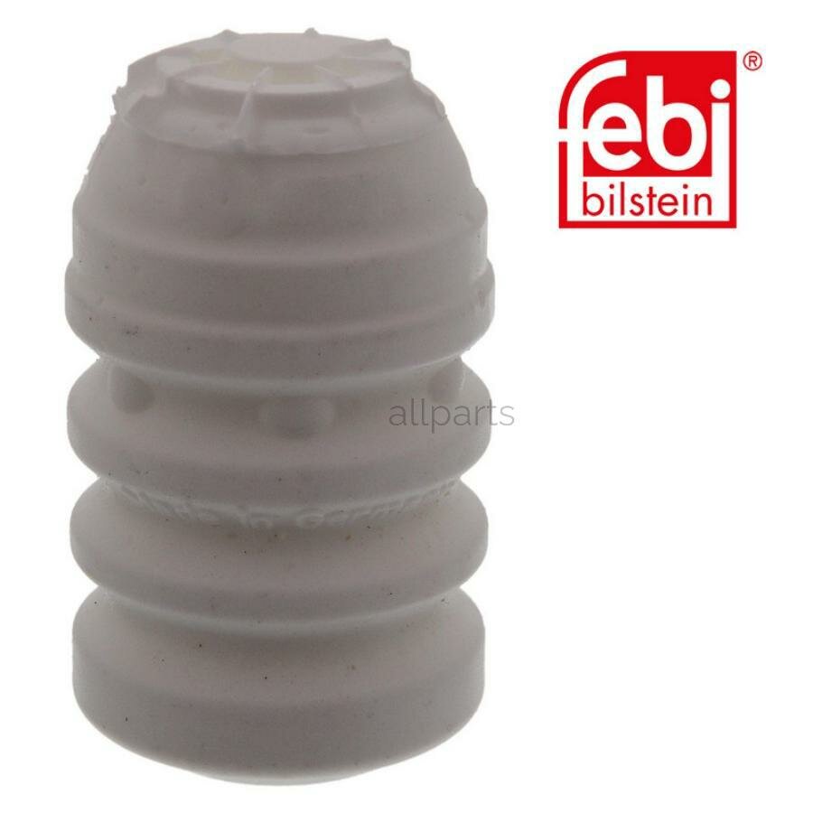 FEBI 18358 Отбойник амортизатора FEBI 18358