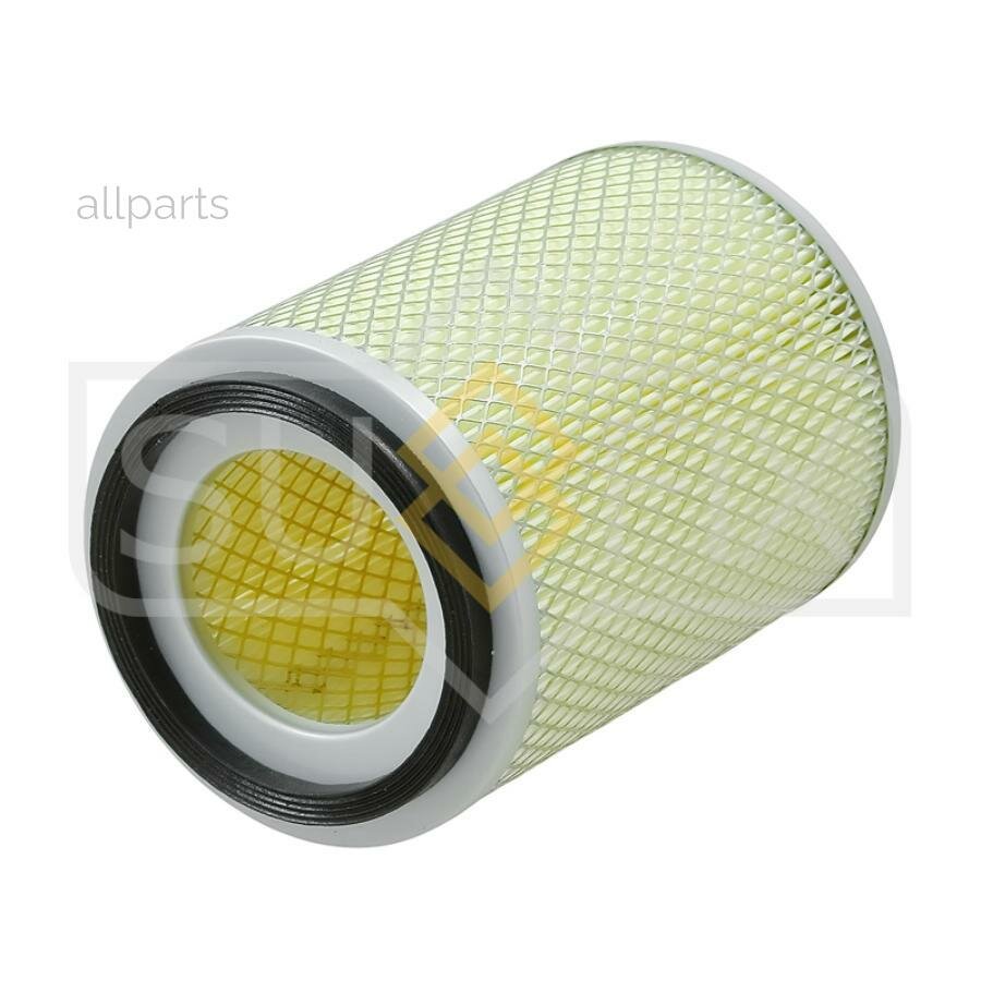 SUFIX SO1528 Фильтр воздушный