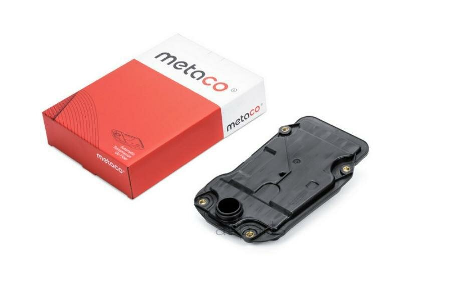 METACO 1040-042 Фильтр АКПП