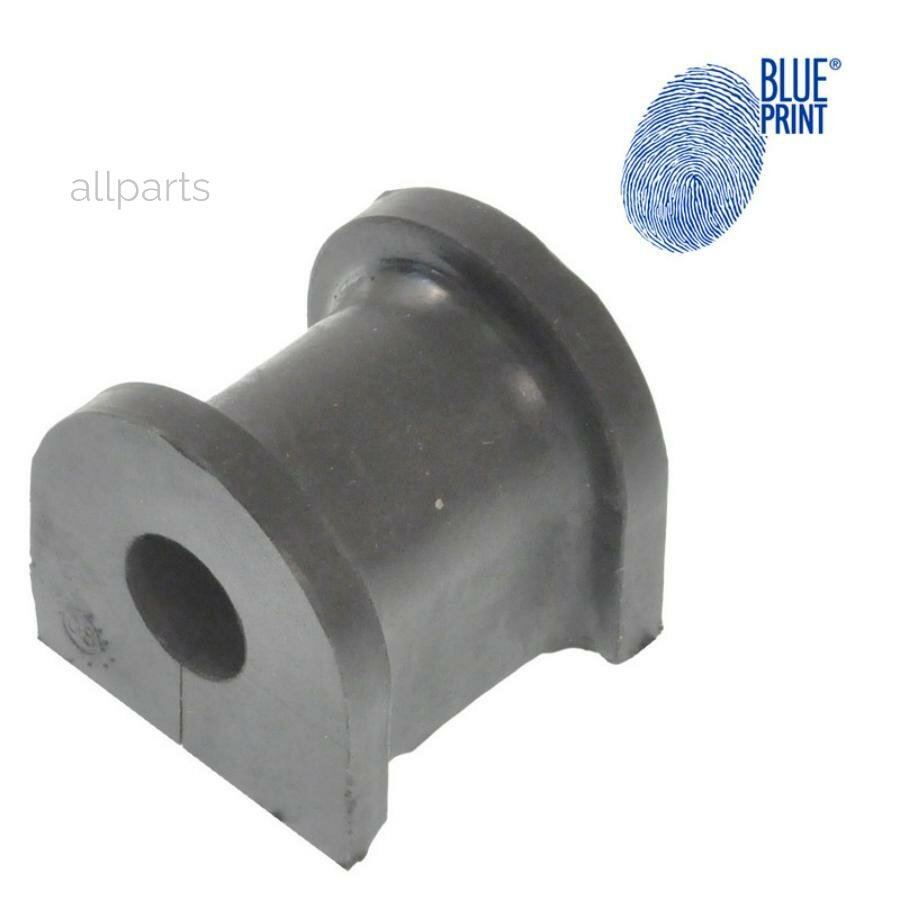 BLUE-PRINT ADH28082 Втулка стаб. задн. подв.
