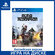 Игра Road Redemption PS4 Английский язык Диск на PlayStation 4