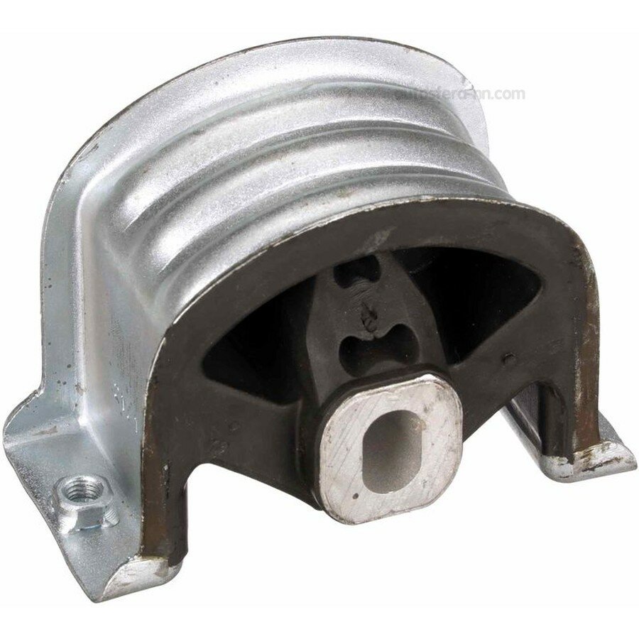 GATES ETM2241 Опора двигателя VW California, Caravelle, Multivan, Transporter