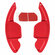 Steering Wheel Сдвиг весло