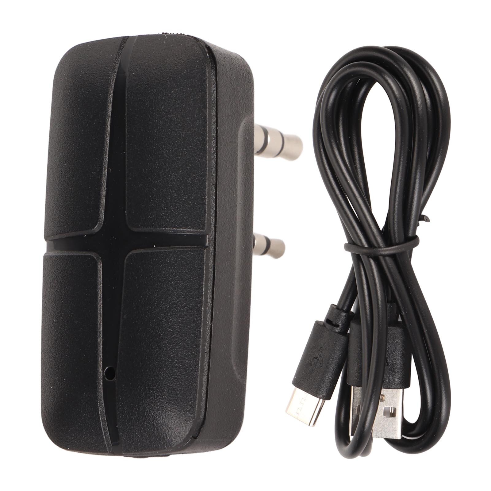 Программатор по Bluetooth для раций Baofeng UV5R, UV82, BF888S