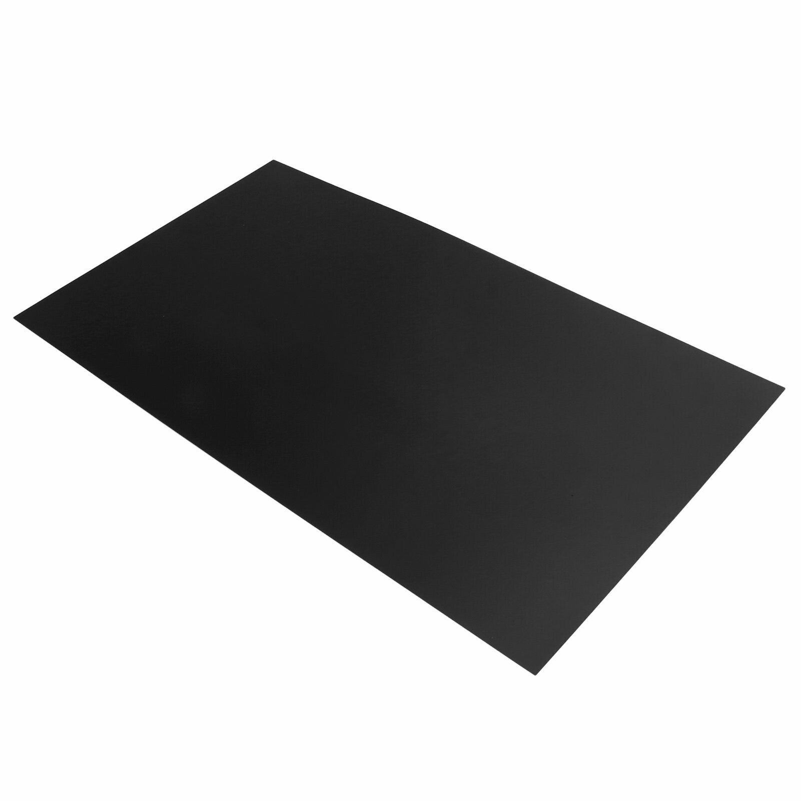 Фильтр для экрана компьютера 26 дюймов 16:9 из прозрачного материала PET, защищающий от царапин, обратимый, для общественных мест, 574x323 мм, 21.5 дюймов диагональ, совместимый с Lenovo HP Dell Acer Asus Samsung LG ViewSonic, с антибликовым покрытием,