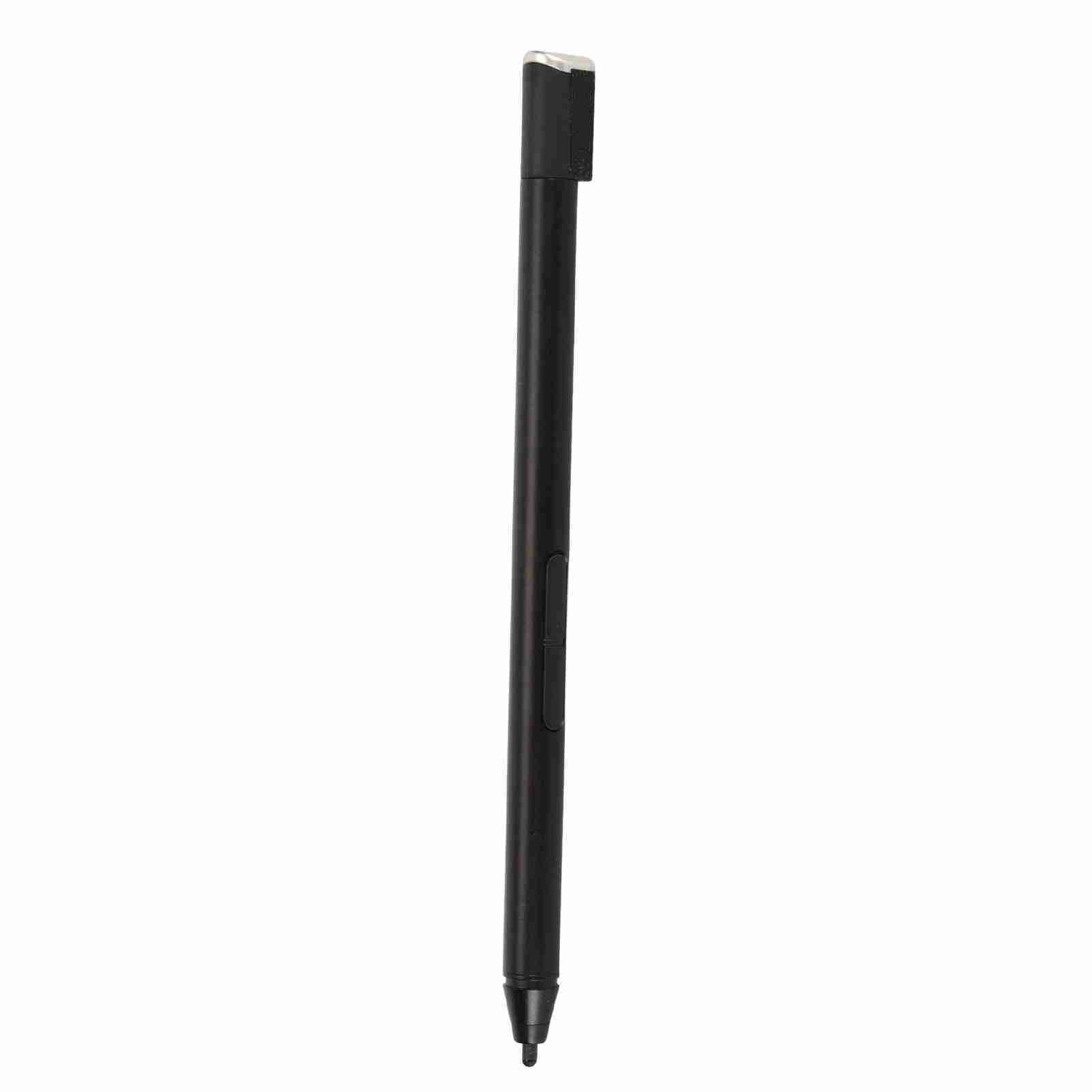 Стилус активный сенсорный для lenovo yoga c930 13ikb 01fr713 st70r02360