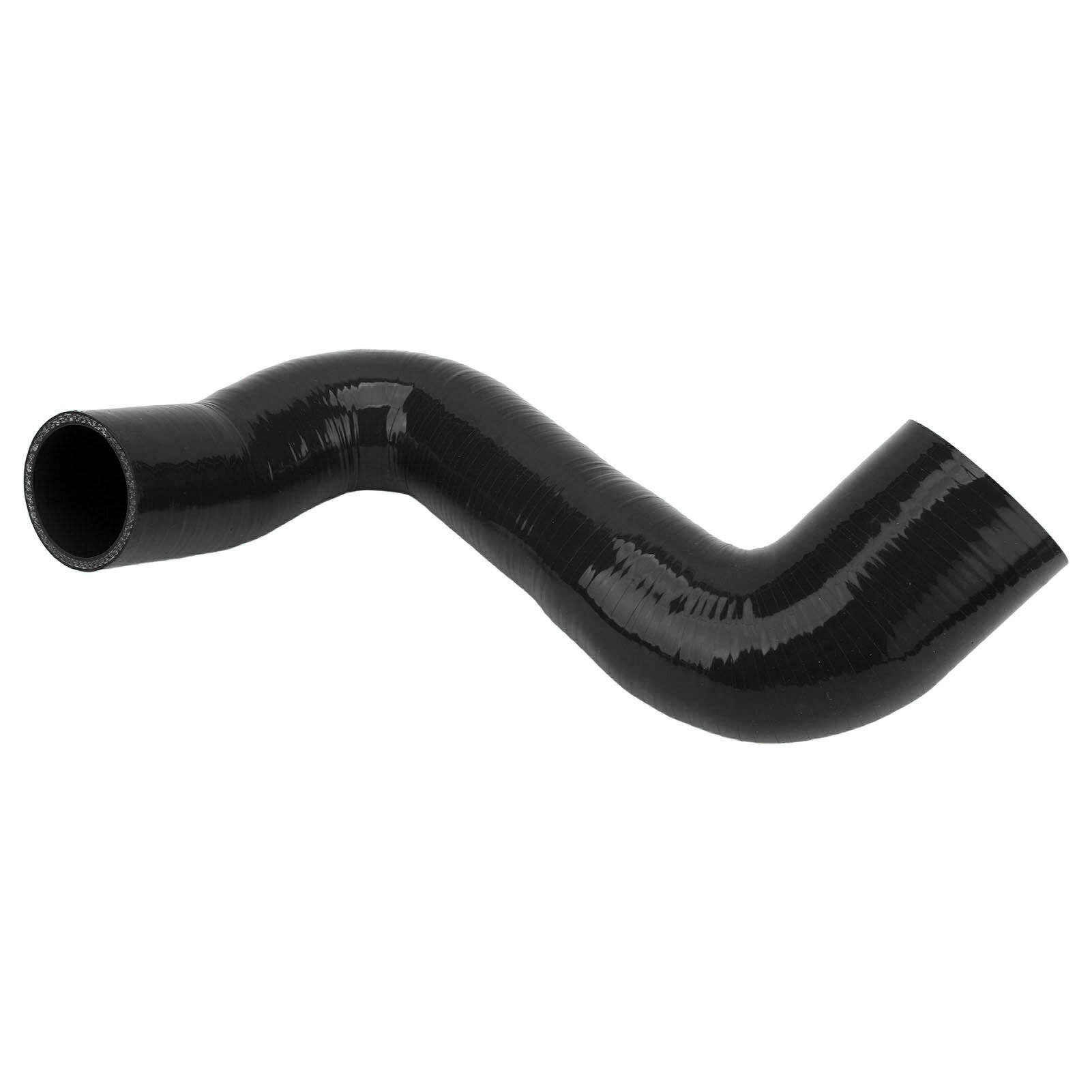 Комплекты шлангов для генератора Noise Maker для Cooper S N14 N18 1.6L R55 R56 R57 R58 R59 R60, черные