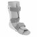 Sprained Лодыжка
