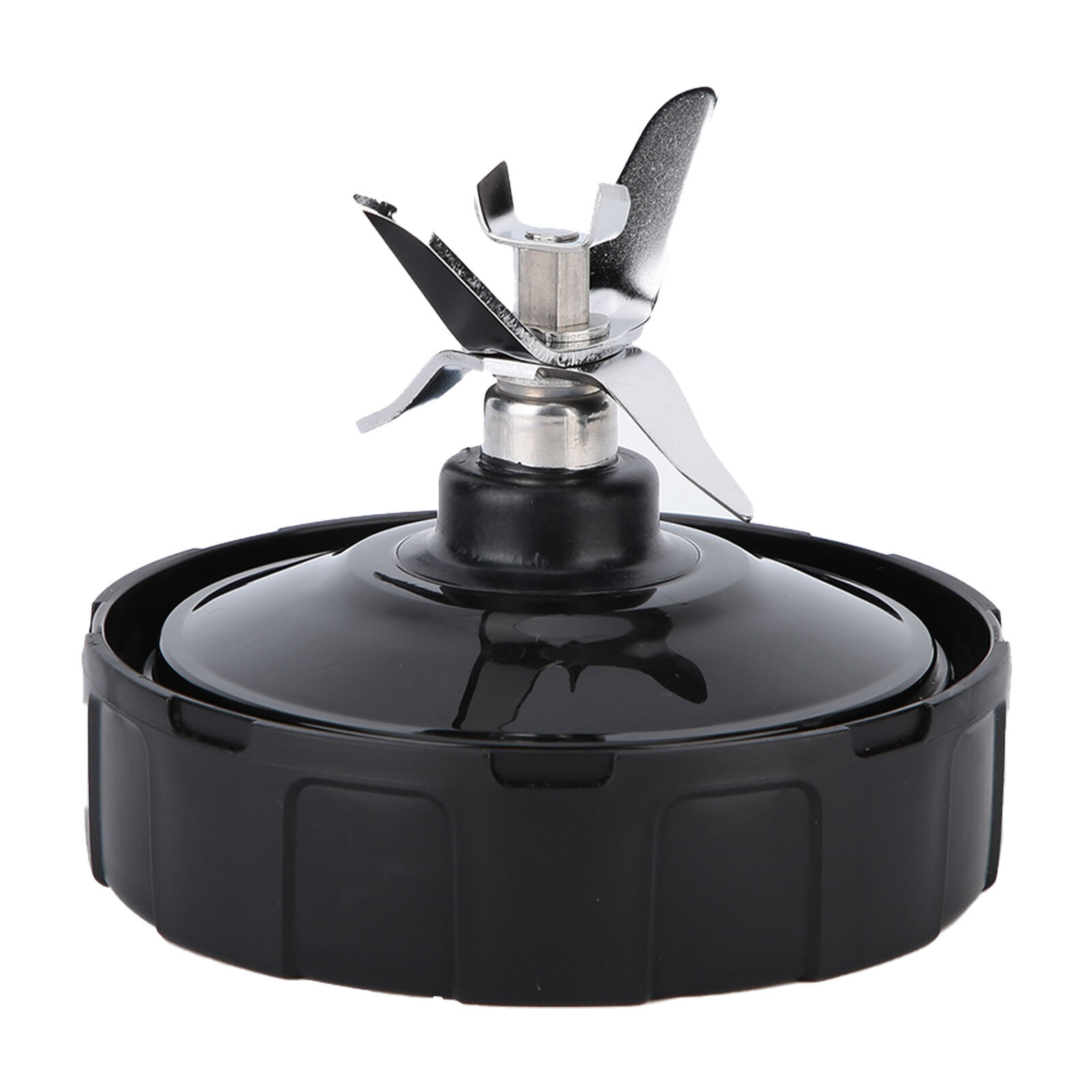 Насадка-соковыжималка для блендера NUTRI NINJA (сменные аксессуары)