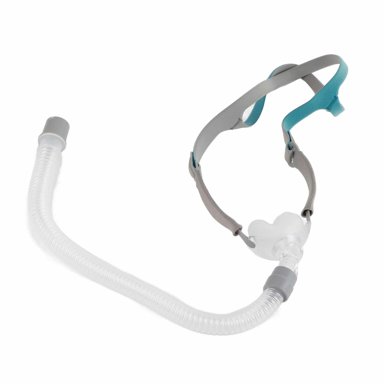 Корпус носовой подушки with Headgear