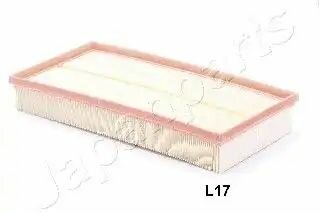 Воздушный фильтр для двигателя воздушный Land Rover Discovery 4 / LR4, Range Rover III / L3, Range Rover Sport