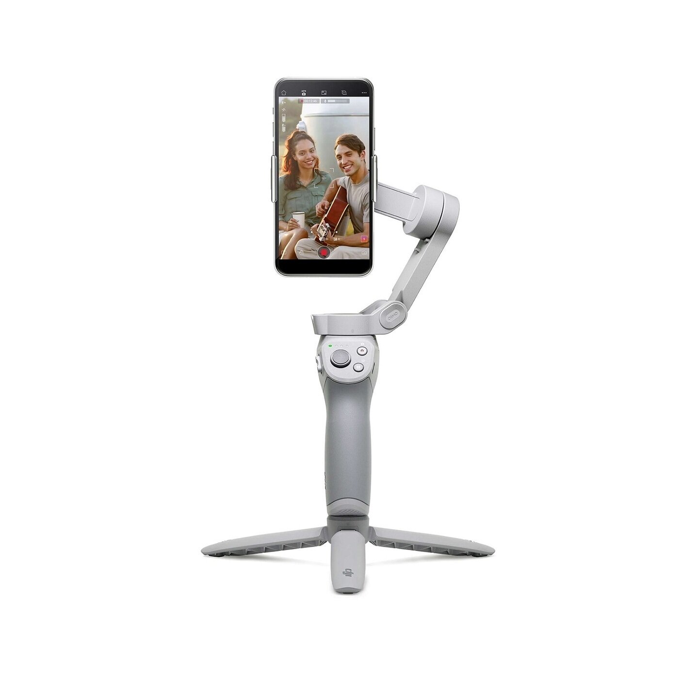 Стабилизатор OSMO Mobile 4 (OM4) Combo -sz