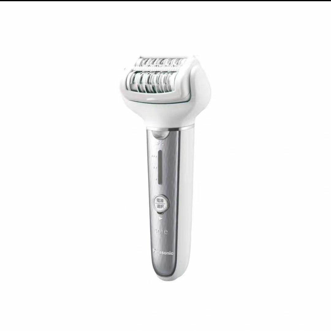 Эпилятор Panasonic ES-EL4B