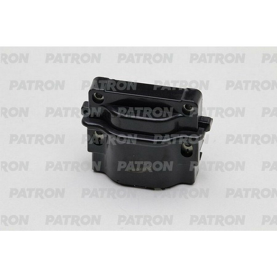 Катушка зажигания TOYOTA: CARINA E (_T19_) 1.6 (AT190)/1.6 GLI (AT190) 92-97, CARINA E Sportswagon (_T19_) 1.6 GLI (AT190_) 93-97, CARINA E седан (_T19_) 1.6 (AT19 PATRON PCI1041 | цена за 1 шт