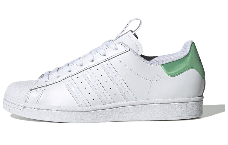Кеды adidas Originals
