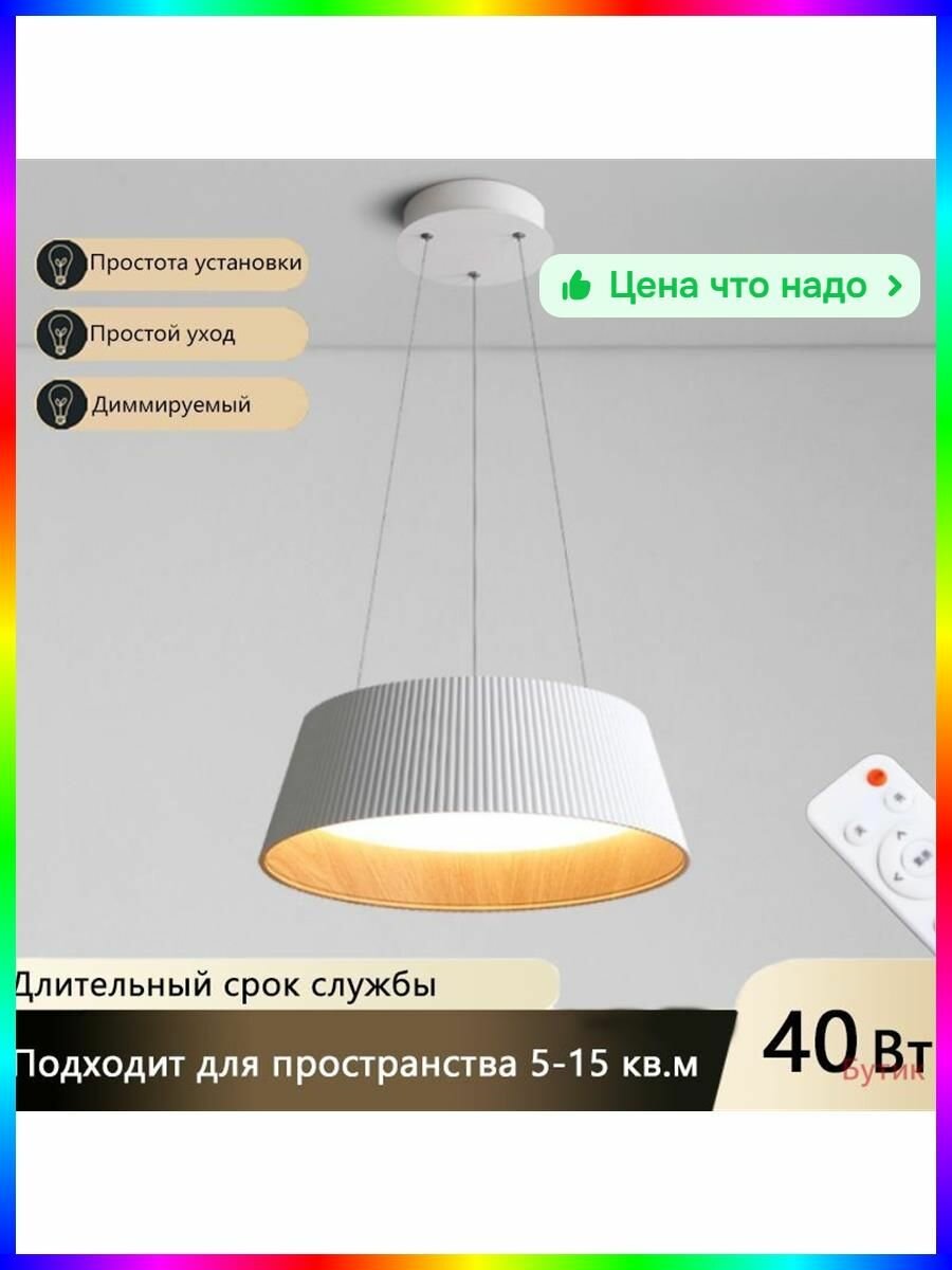 Настенно-потолочный светильник в стиле арт-деко-проверим, товар