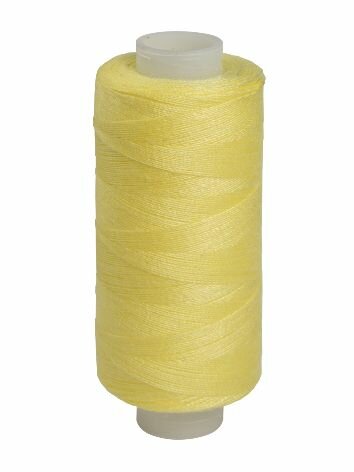 Нитки Bestex 40/2 универсальные, код цвета: 003