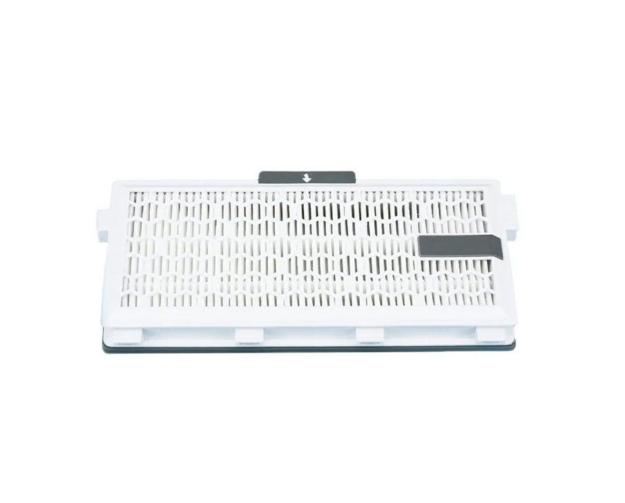 Сменный фильтр MyPads для Miele SF-HA 50