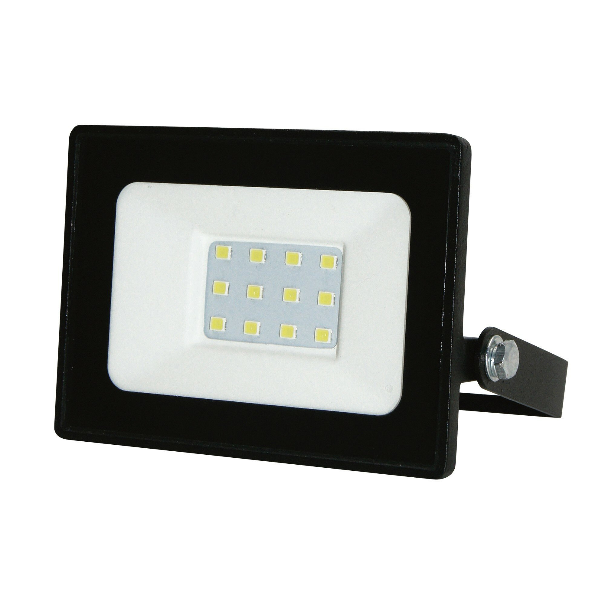 Настенно-потолочный прожектор Volpe UL-00012822
