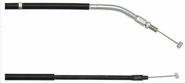 Трос газа SPI для снегоходов Yamaha 8JU-26311-00-00