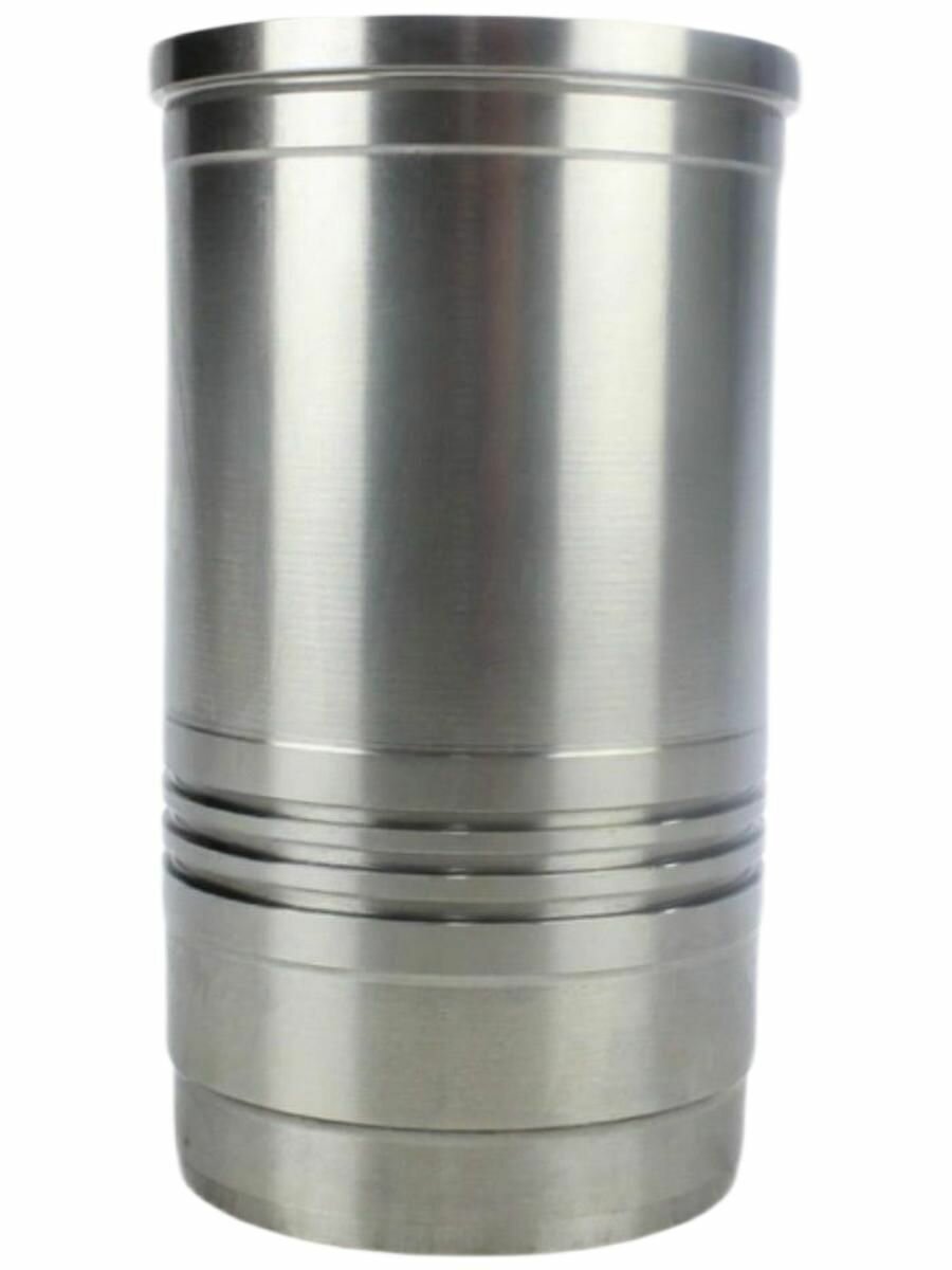 Гильза цилиндра d-113 дв. D9-220 и D6114 SHANGHAI от CKUOE Арт. D05A-104-30