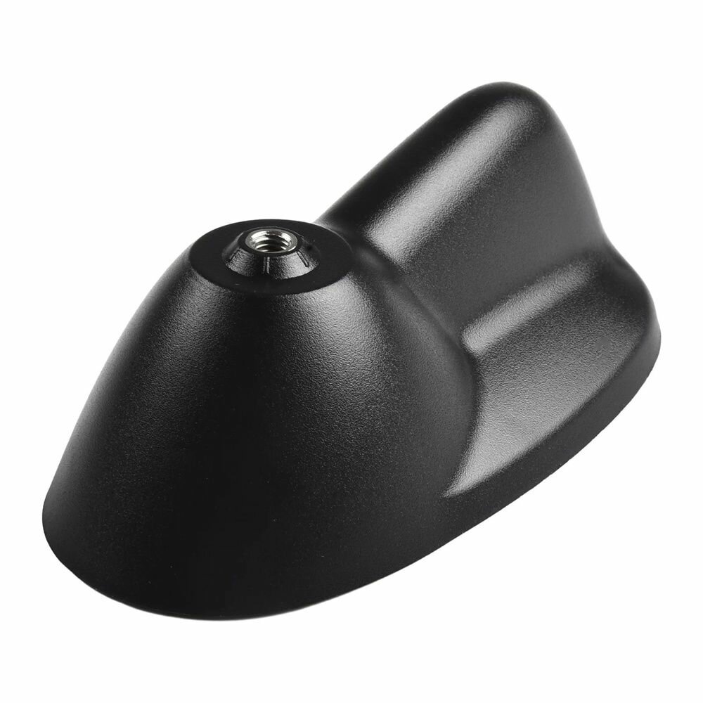 Крышка Основания Антенны На Крыше Big Type 65203456090 65203442169 Для Mini Cooper R55 R56