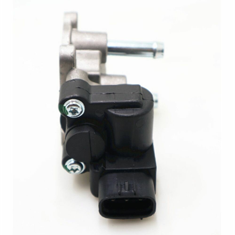 Клапан Isc 18137-83E11 для 22270-97401 22270-11020 22270-16110 18137- 64G00 2H1310